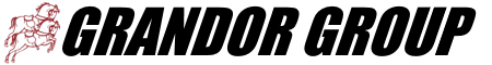 GRANDOR GROUP - Bangkok, Thailand Freight forwarder and customs broker.